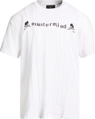 John Elliott + Co TOPS - T-shirts sur YOOX.COM