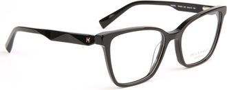 Ana Hickmann Brillenfassung HI6303 A01 53