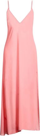 Patrizia Pepe KLEIDER - Maxi-Kleider auf YOOX.COM
