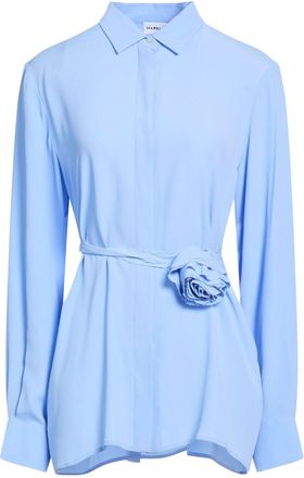 Marella TOPS - Hemden auf YOOX.COM
