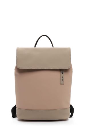Emily & Noah Rucksack Le Havre RUE 09