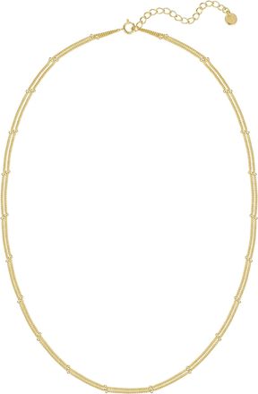 Glanzst&uuml;cke M&uuml;nchen Kette