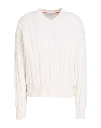 Ferragamo STRICKWAREN - Pullover auf YOOX.COM