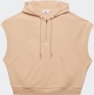 Obey Hoodie - Taille S