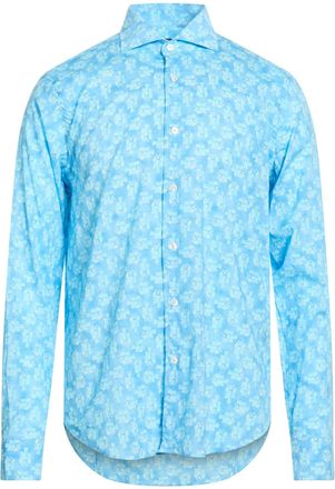 Fedeli TOPS - Hemden auf YOOX.COM