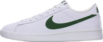 Nike Sneaker CLASSIC