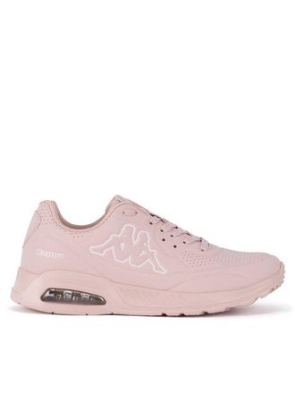 Kappa Sneakers V12-806 Rosa