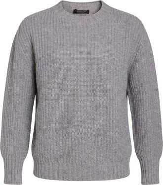 Aragona STRICKWAREN - Pullover auf YOOX.COM