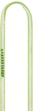 Salewa Ortles Dyneema Hebegurt 8mm - Bandschlinge