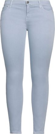 Kaos HOSEN & RÖCKE - Jeanshosen auf YOOX.COM