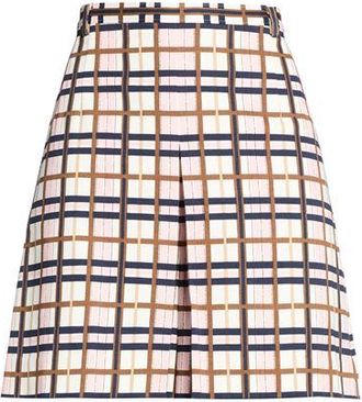 Tory Burch BAS - Shorts et bermudas sur YOOX.COM