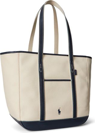 Polo Ralph Lauren Shopper