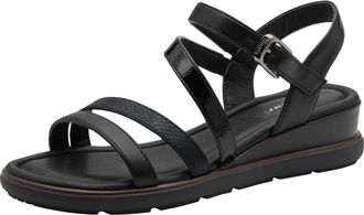 Tamaris Sandale