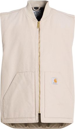 Carhartt Work in Progress JACKEN & M&Auml;NTEL - Westen auf YOOX.COM