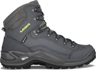 Lowa Lowa Renegade GTX Chaussures Homme, bleu