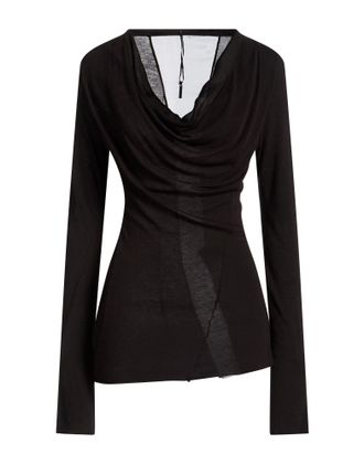 Masnada TOPS - T-shirts auf YOOX.COM