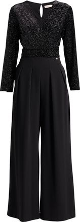 Rinascimento OVERALLS - Jumpsuits auf YOOX.COM