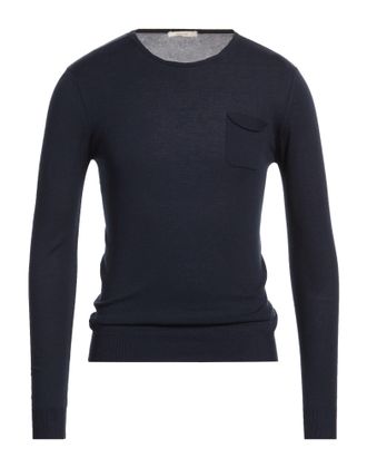 OBVIOUS BASIC STRICKWAREN - Pullover auf YOOX.COM
