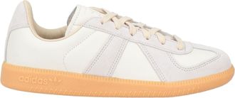 adidas BW ARMY
