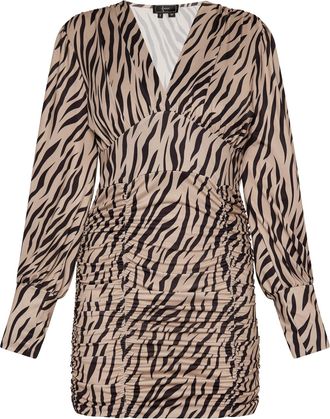 Faina Kleid