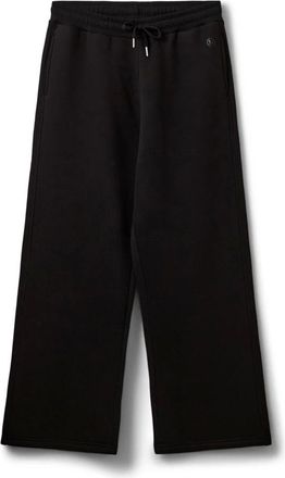 Sofie Schnoor Femme, Pantalons, Noir, Taille: 44 FR Pantalons de surv&ecirc;tement