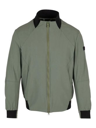 Peuterey veste Bunnari A2L - Vert