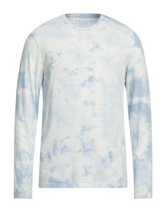 Majestic Filatures TOPS - T-shirts auf YOOX.COM