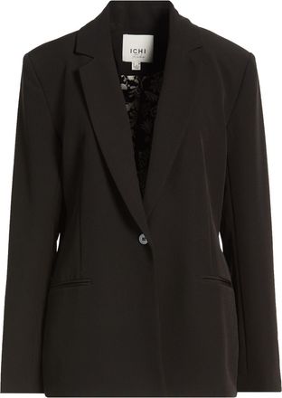 Ichi ANZ&Uuml;GE und CO-ORDS - Blazers auf YOOX.COM