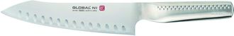 Global PROFI Küchenmesser Kochmesser Messer EDELSTAHL