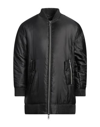 Michael Kors Mens JACKEN & M&Auml;NTEL - Jacken und Anoraks auf YOOX.COM