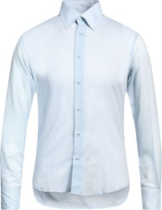 Pal Zileri TOPS - Hemden auf YOOX.COM