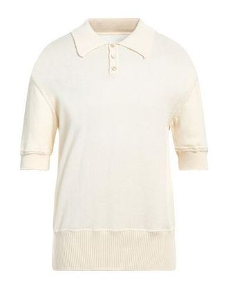 Maison Margiela MAILLE - Pullover sur YOOX.COM