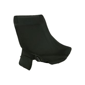 Generico F&uuml;r Campingstuhl, Ersatz f&uuml;r Sitz aus wasserdichtem Oxford-Gewebe, Lieferung aus Stoff f&uuml;r Liegesessel im Freien, bequemes M&ouml;belreparaturzubeh&ouml;r f&uuml;r W