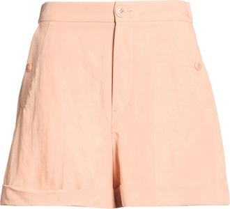 Twin-Set HOSEN & R&Ouml;CKE - Shorts & Bermudashorts auf YOOX.COM