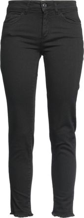 Caractere HOSEN & RÖCKE - Jeanshosen auf YOOX.COM