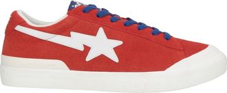 A Bathing Ape SCHUHE - Sneakers auf YOOX.COM