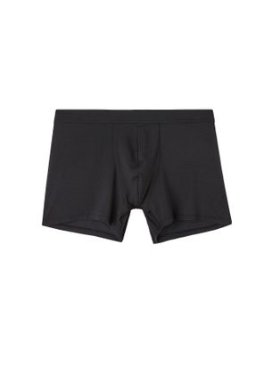 intimissimi Boxershorts