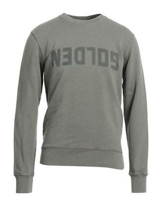 Golden Goose TOPS - Sweat-shirts sur YOOX.COM