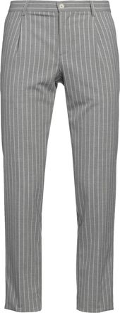 Daniele Alessandrini HOSEN & RÖCKE - Hosen auf YOOX.COM