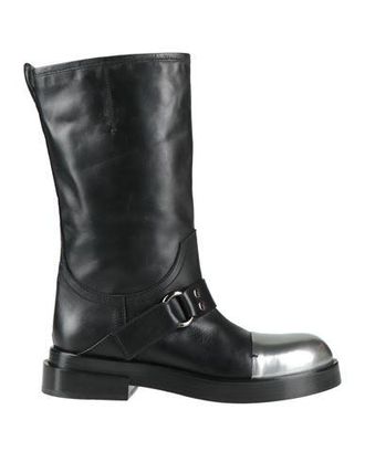 Premiata CHAUSSURES - Bottes sur YOOX.COM
