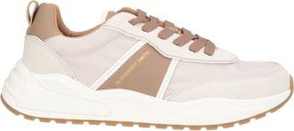 Alexander Smith SCHUHE - Sneakers auf YOOX.COM