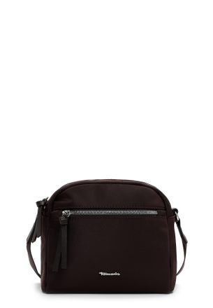 Tamaris Umhängetasche TAS Giuseppa