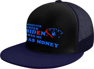 Dmora Dekoratives Paneel Cupuacu 60 x 0,3 cm Schwarz Marmor Set mit 6 Farbverlauf Struktur Marmor