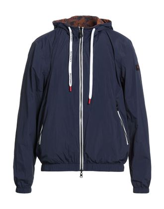 Peuterey JACKEN & M&Auml;NTEL - Jacken und Anoraks auf YOOX.COM