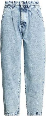 Vicolo BAS - Pantalons en jean sur YOOX.COM