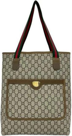Gucci Damen, Pre-Owned, Braun, ONE SIZEGr&ouml;&szlig;e