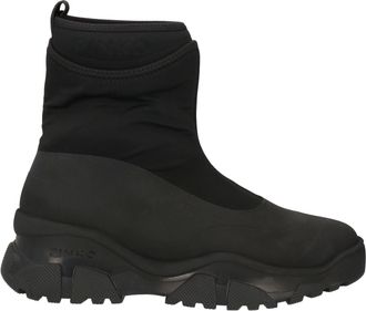 Pinko SCHUHE - Stiefeletten auf YOOX.COM