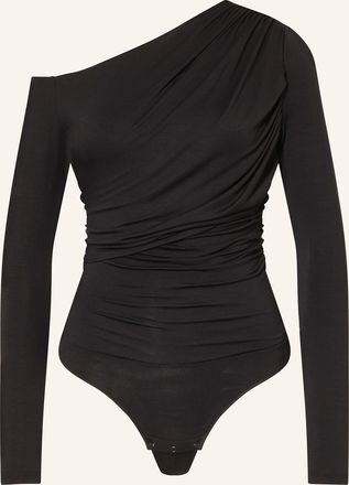 Undress Code Undress Code String-Body Sweetest Thing schwarz