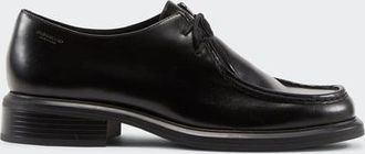 Vagabond Derbies - Taille 36