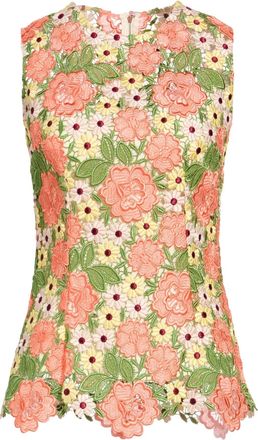 Dolce & Gabbana TOPS - Tops auf YOOX.COM